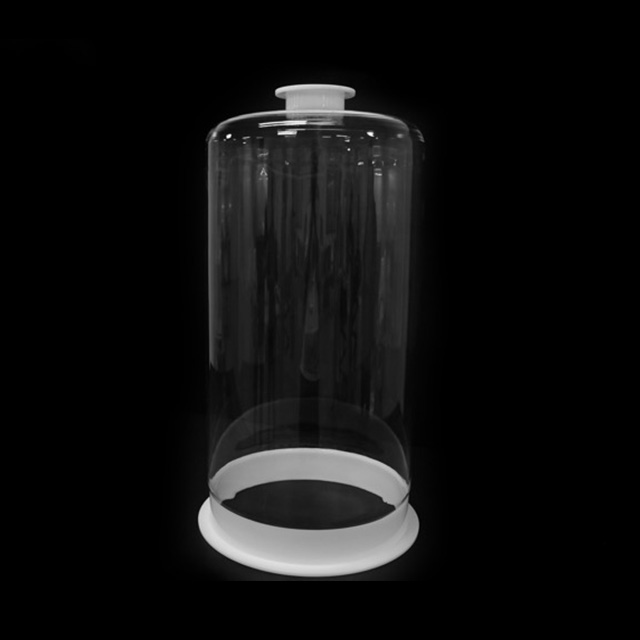 Synthetic Quartz Tube - Buy Synthetic Quartz Tube, Synthetic quartz ...